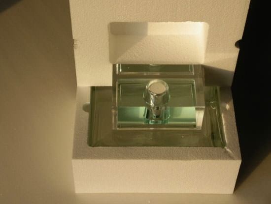 Customised packaging | Termoblok