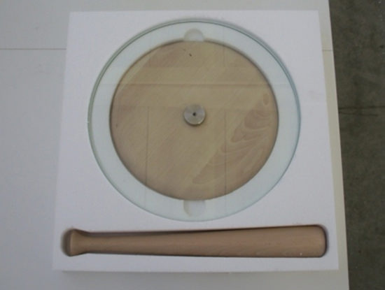 Customised packaging | Termoblok