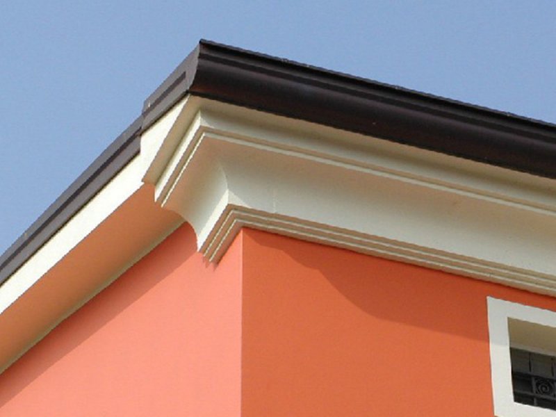 Practical style | Termoblok