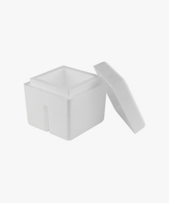 Domus Style | Termoblok