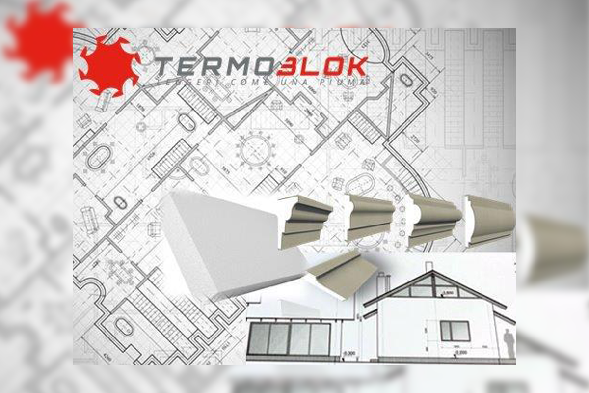 Construction target!